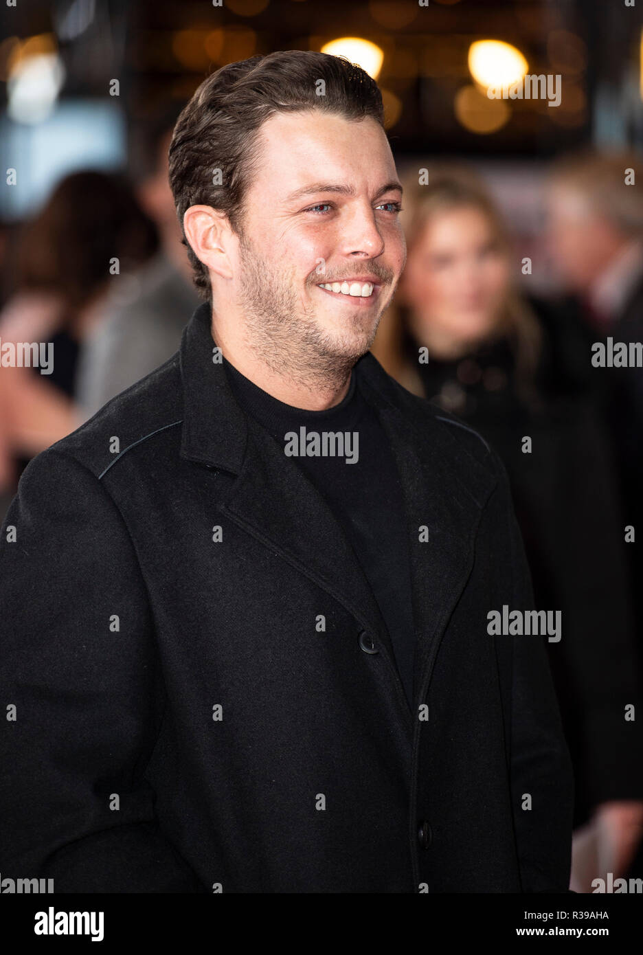James diags christmas hi-res stock photography and images - Alamy