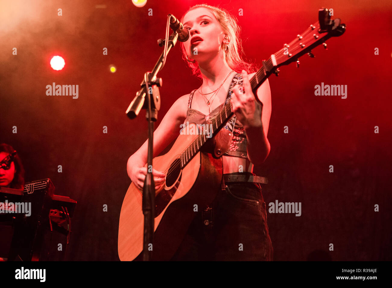 Peters pop show hi-res stock photography and images - Alamy