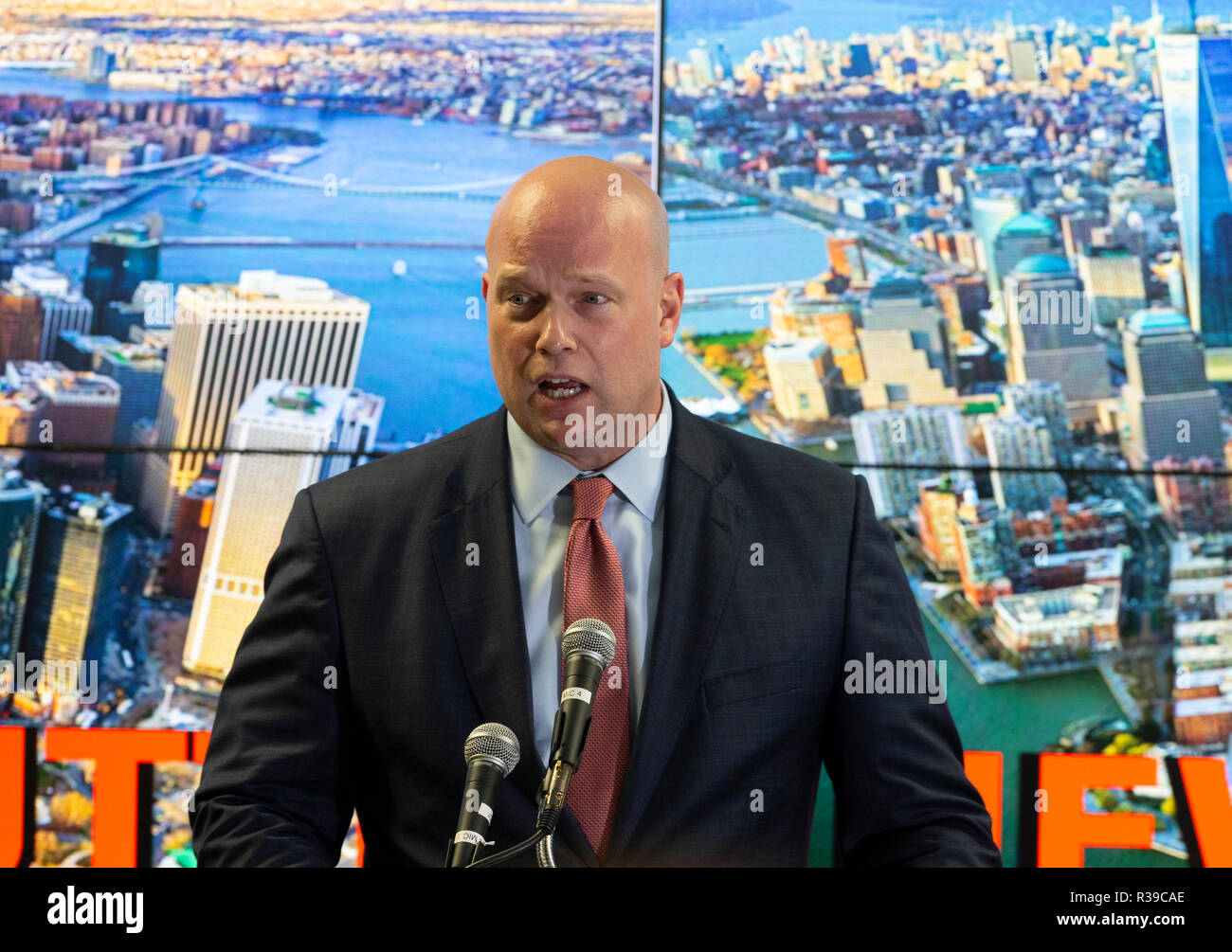 Fbi terrorism task force hi-res stock photography and images - Alamy