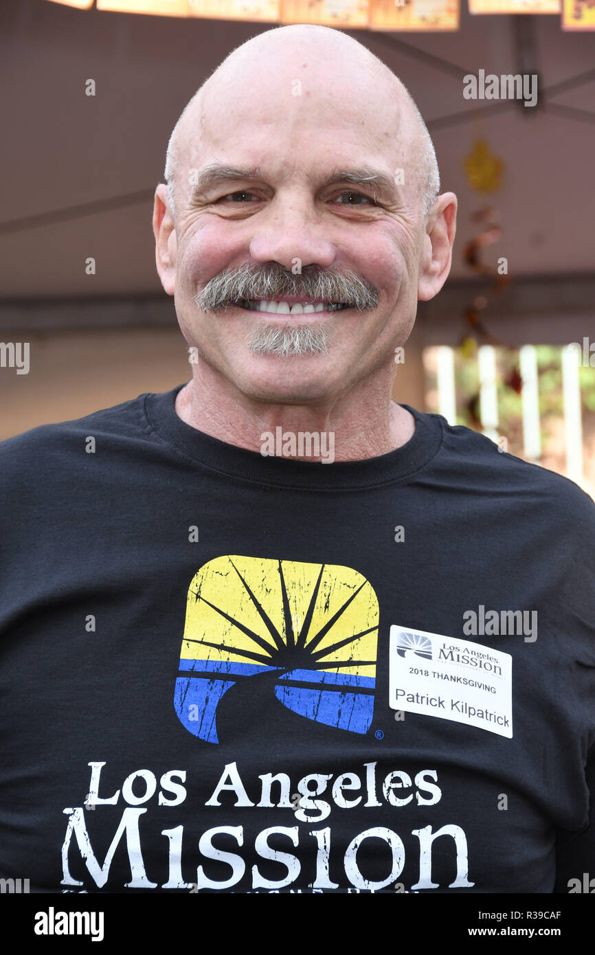 Patrick kilpatrick hi-res stock photography and images - Alamy