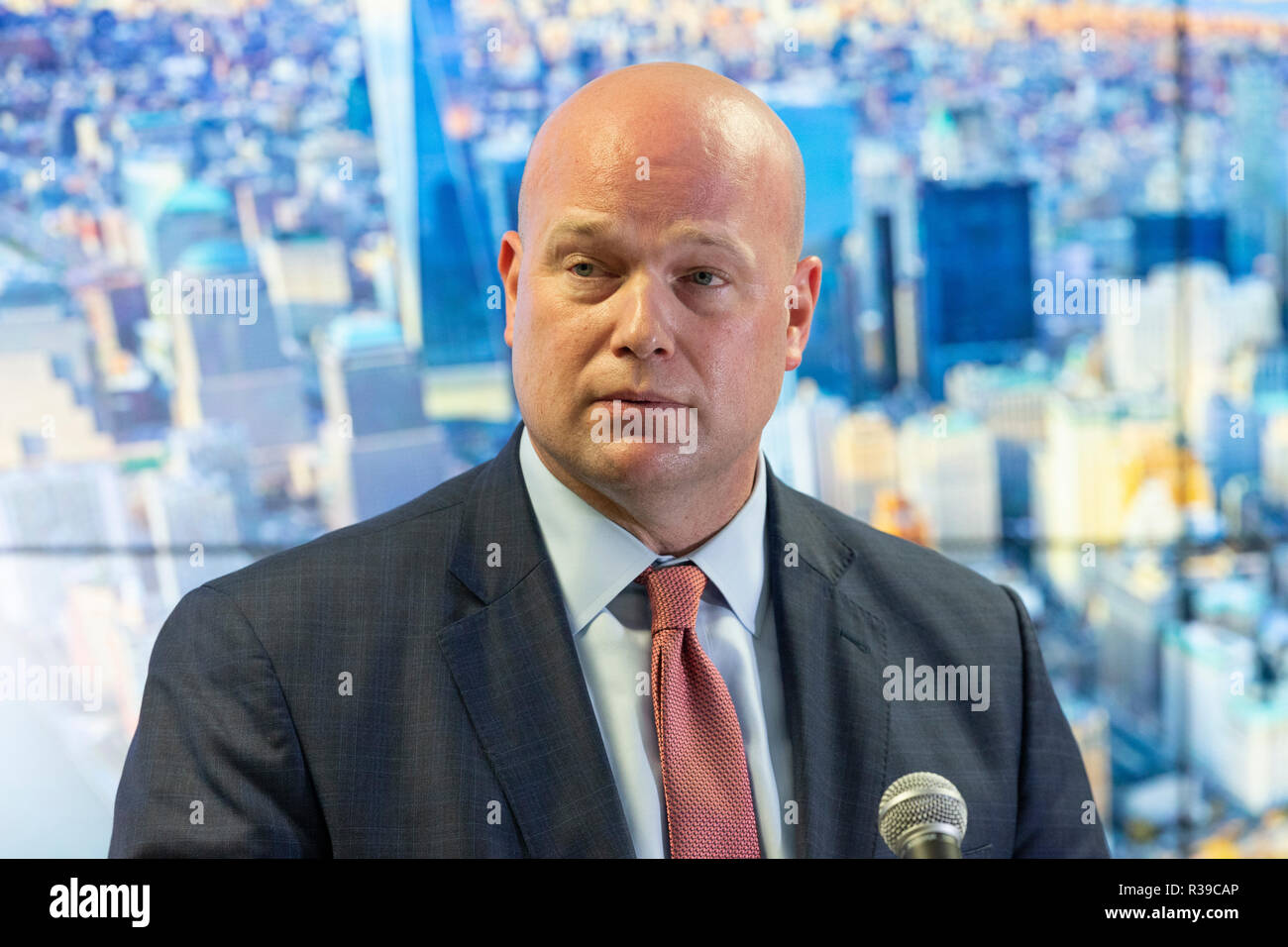 Fbi terrorism task force hi-res stock photography and images - Alamy