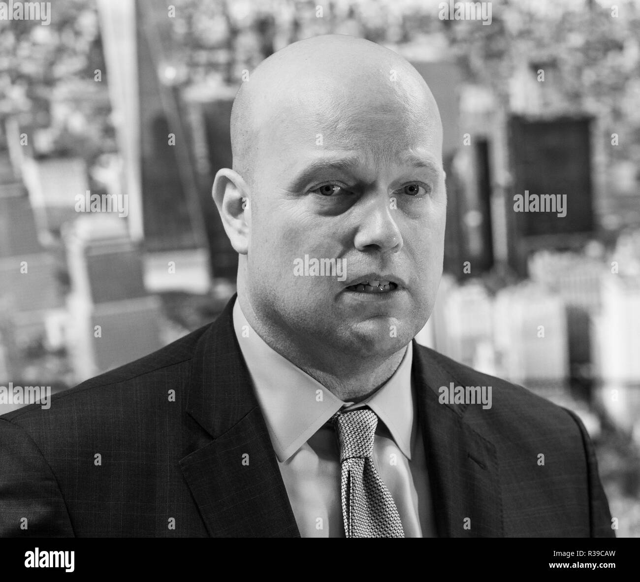 Joint task force matthew Black and White Stock Photos & Images - Alamy
