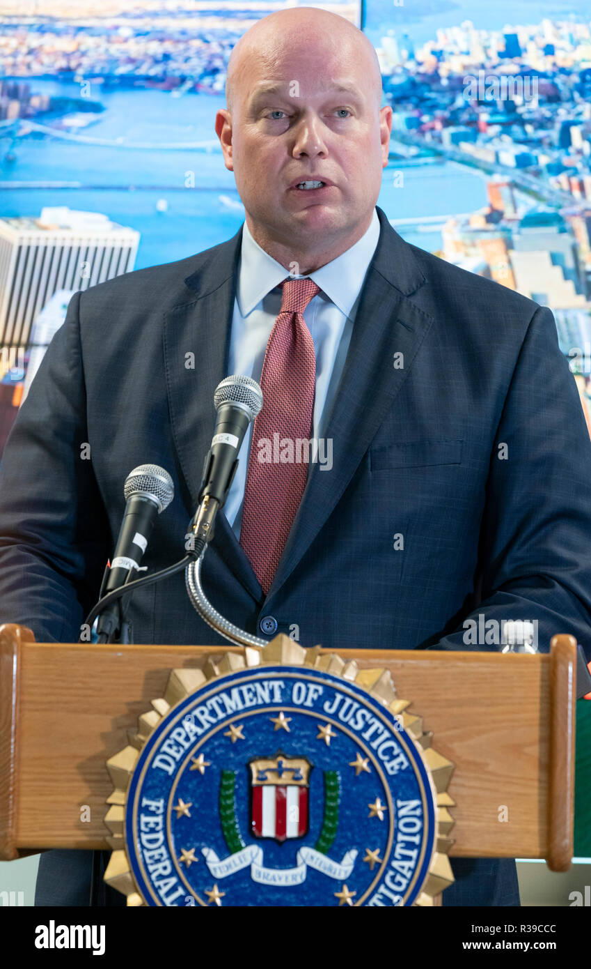 Joint terrorism task force hi-res stock photography and images - Alamy