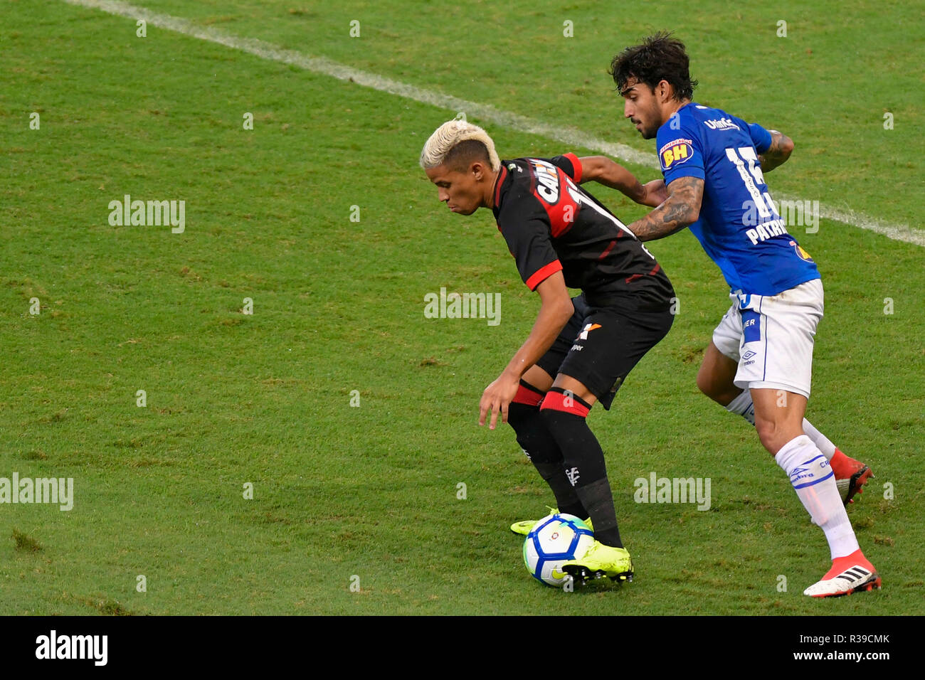 Patrick brey hi-res stock photography and images - Alamy