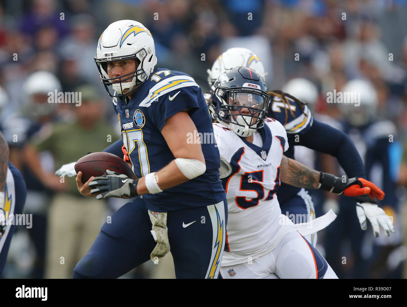 Carson stewart hi-res stock photography and images - Alamy