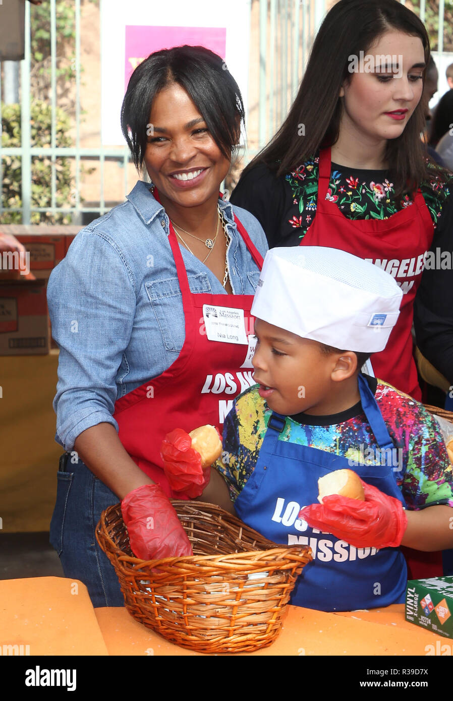 Our kez hi-res stock photography and images - Alamy