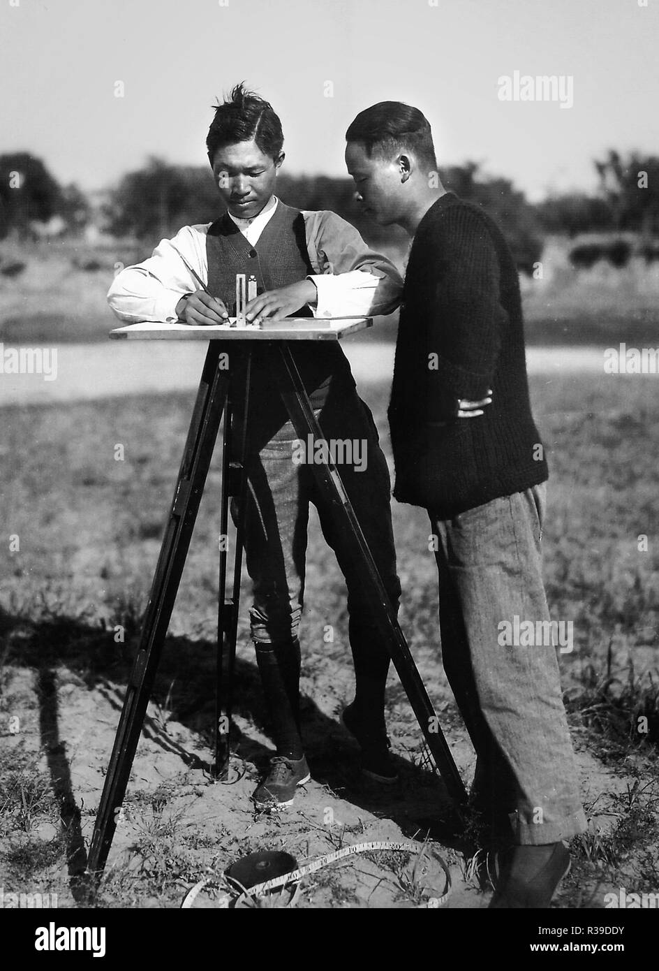 Live china Black and White Stock Photos & Images - Alamy