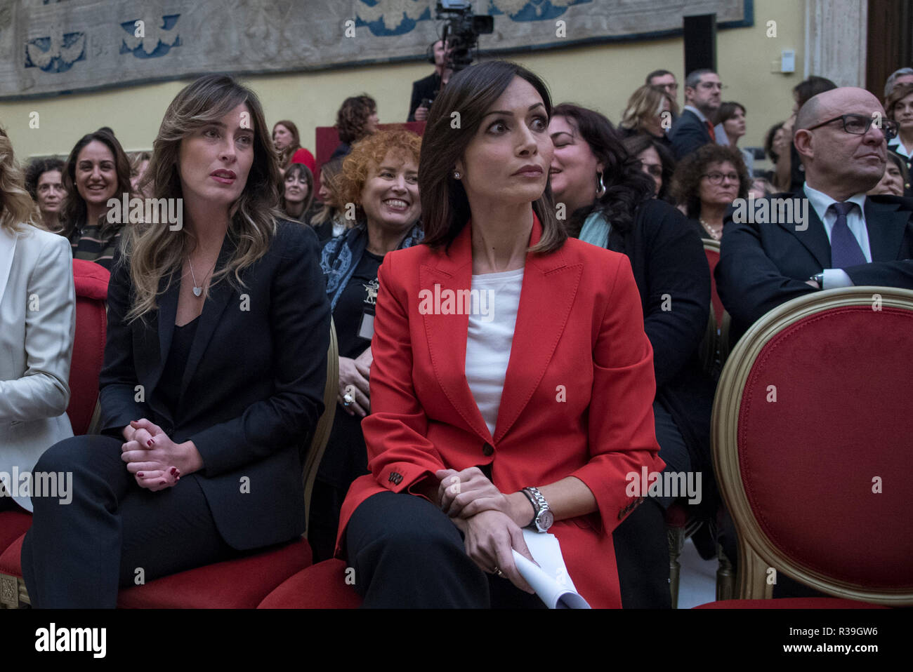 Mara elena hi-res stock photography and images - Alamy