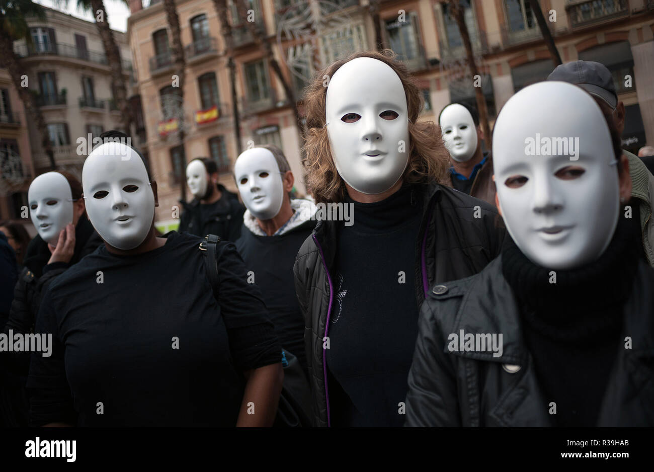Caritas spain hi-res stock photography and images - Alamy