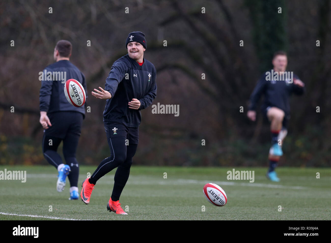 Steff evans hi-res stock photography and images - Alamy