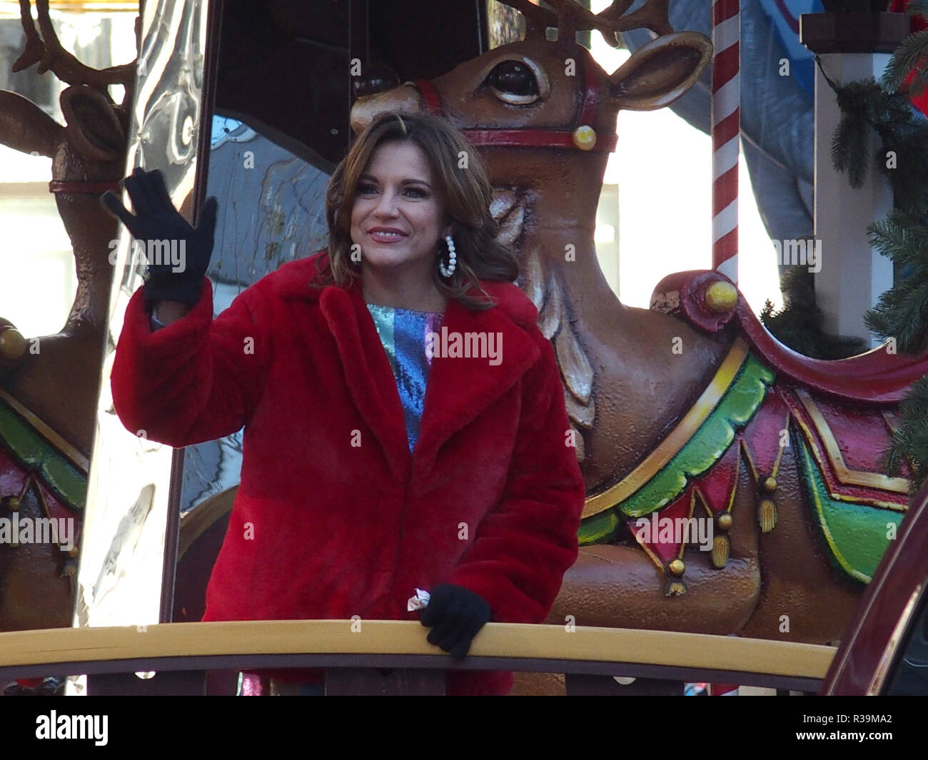 Bruce mcbride hi-res stock photography and images - Alamy