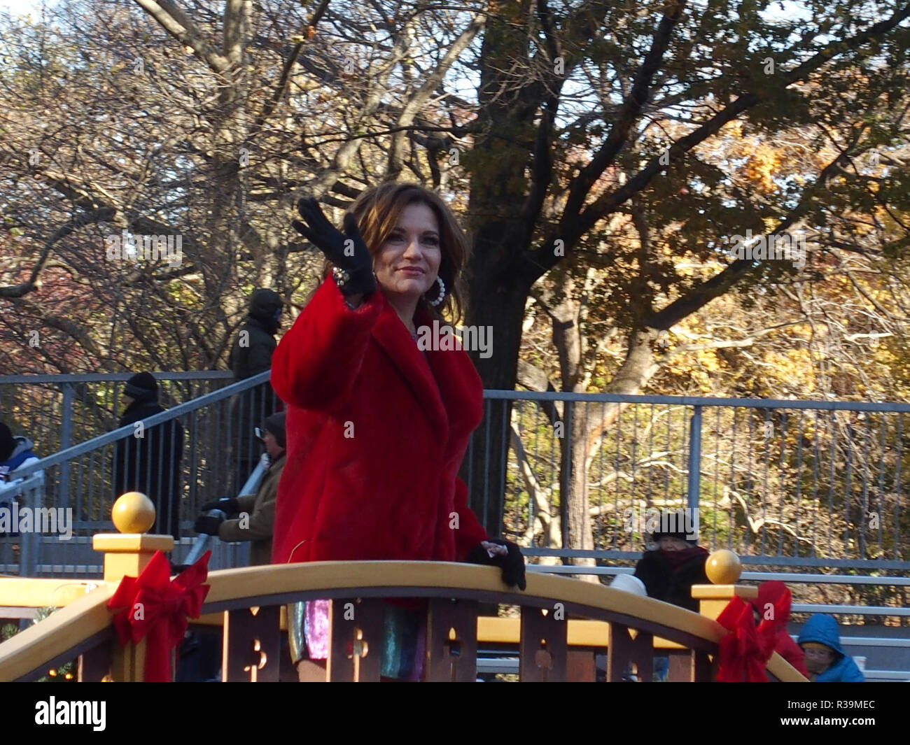 Bruce mcbride hi-res stock photography and images - Alamy