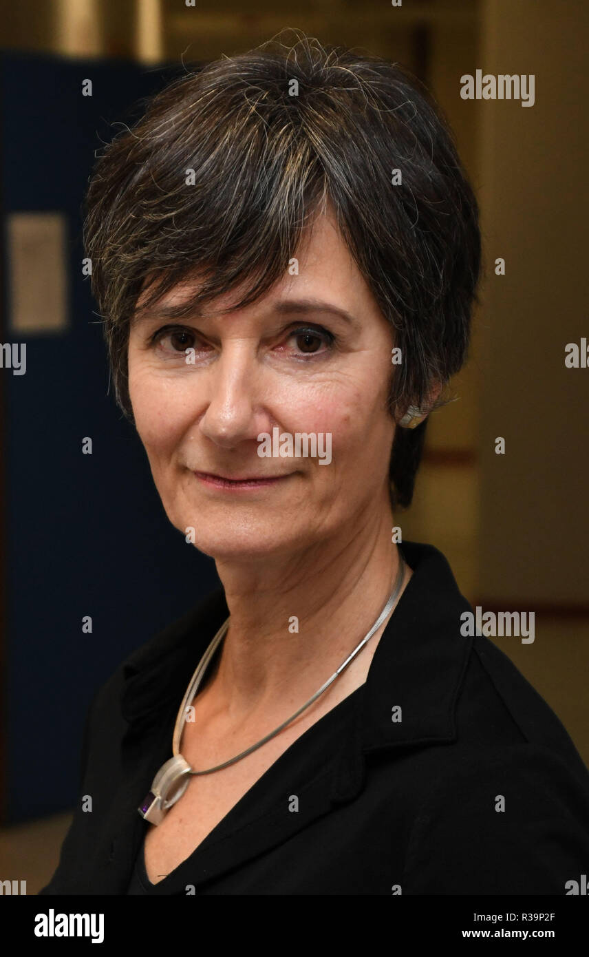 Fungal diseases hi-res stock photography and images - Alamy