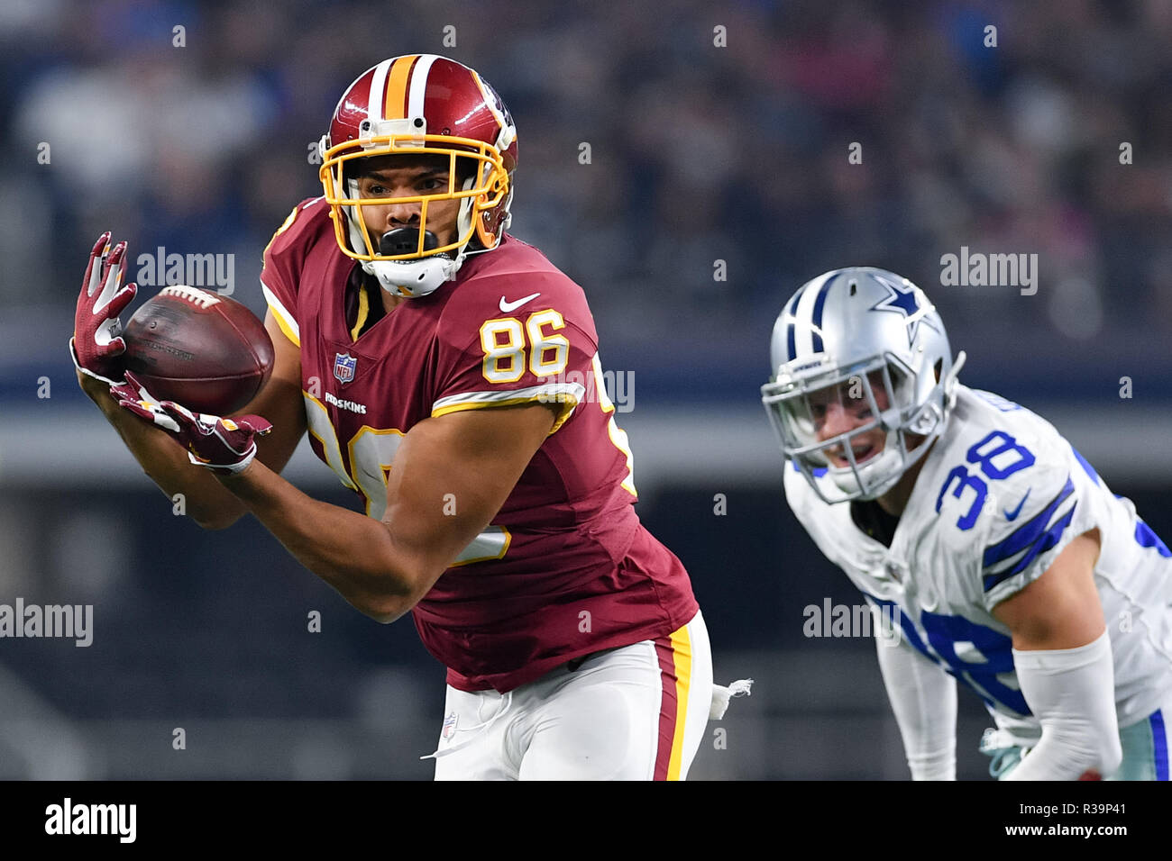 20181122 hi-res stock photography and images - Alamy