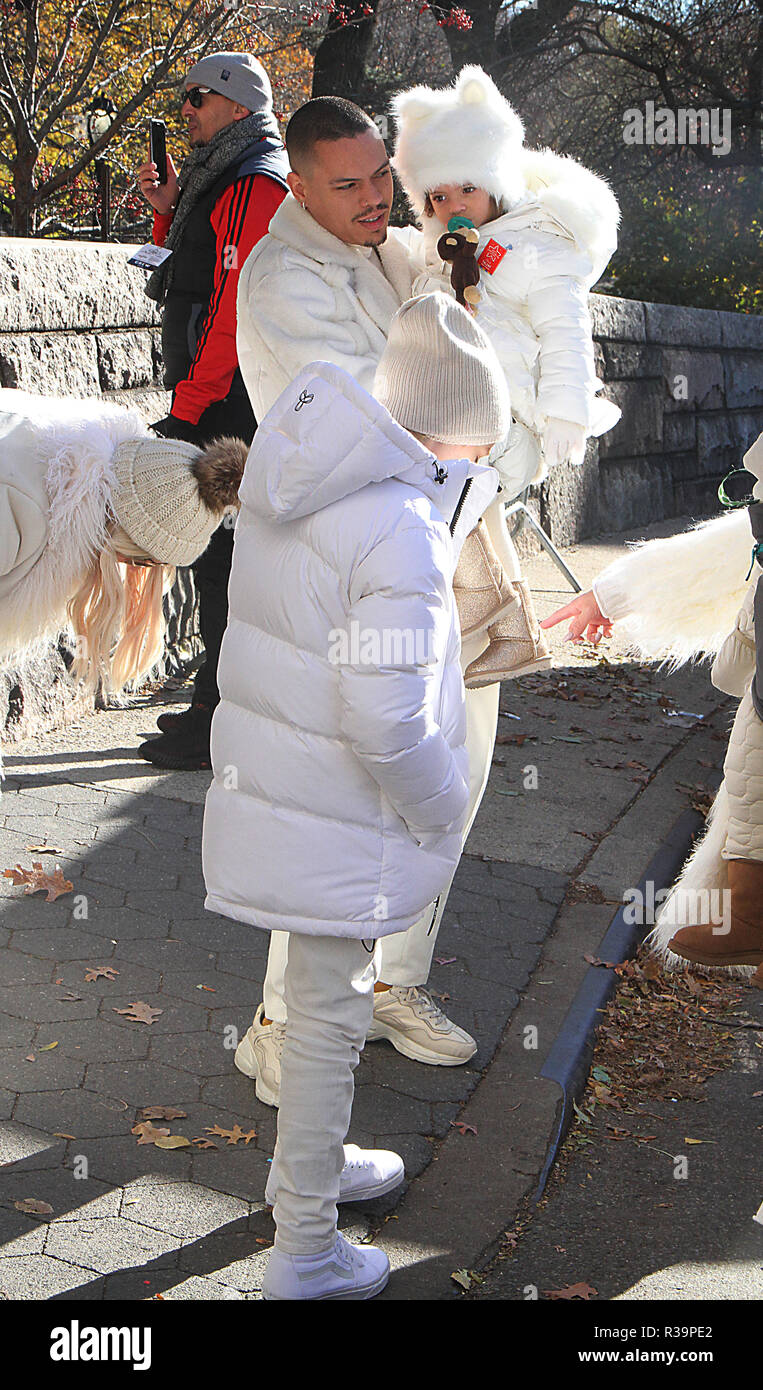 Jagger snow hi-res stock photography and images - Alamy