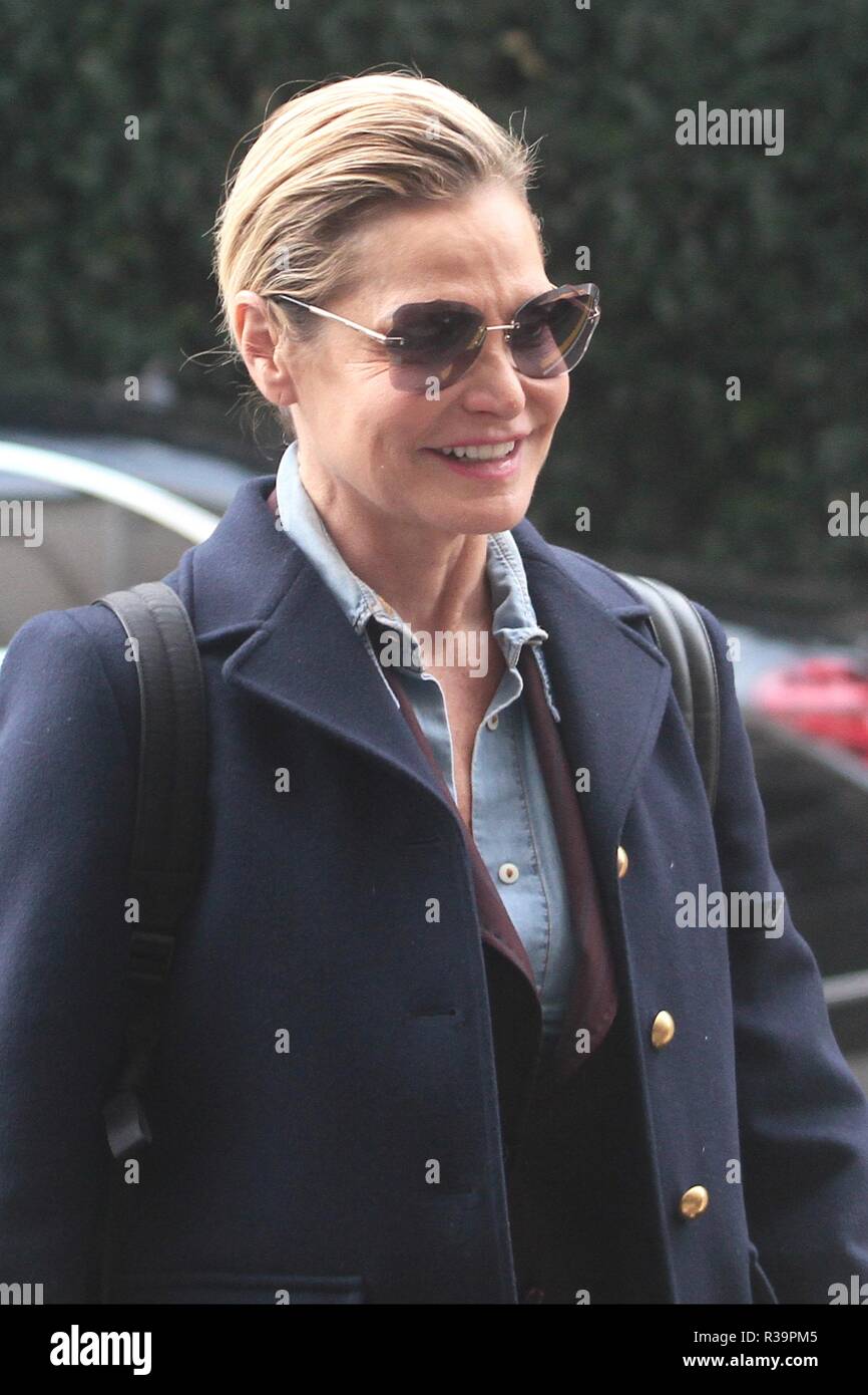 Nicola carraro hi-res stock photography and images - Alamy