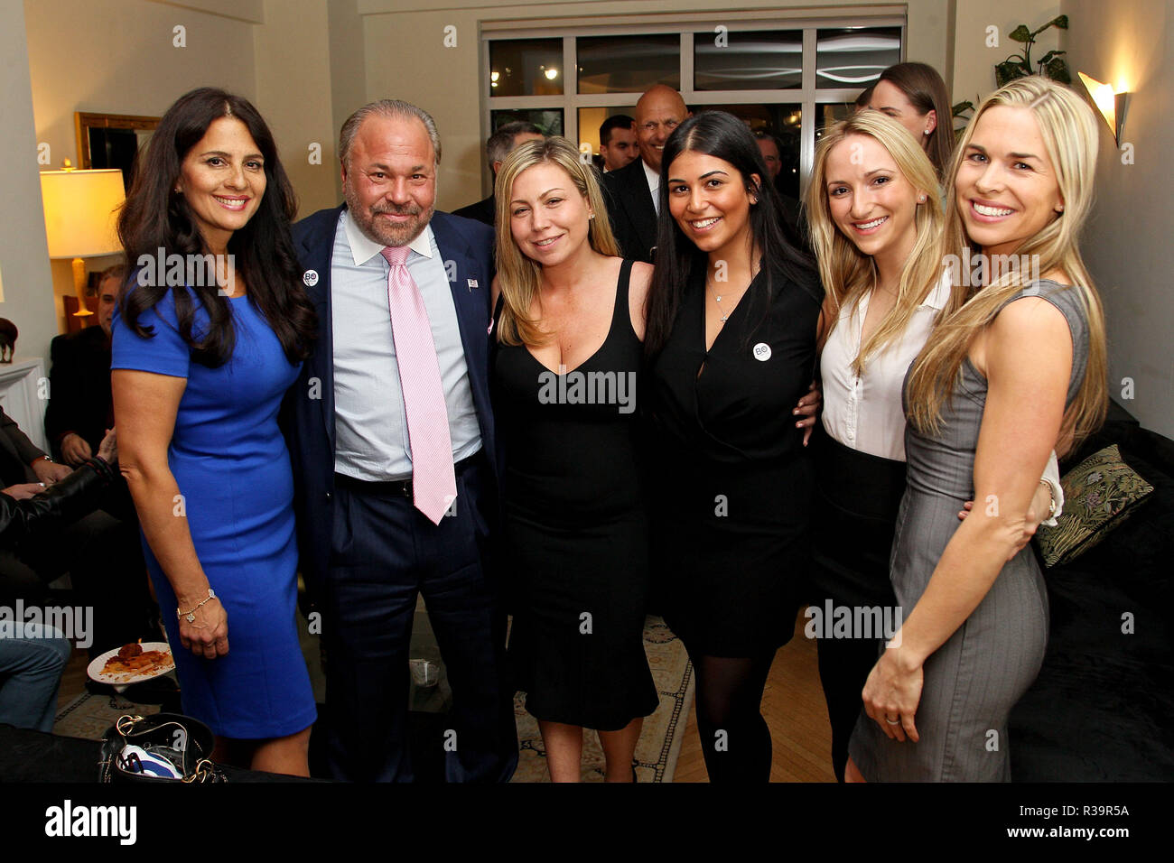 Margo urban bo dietl jaclyn hi-res stock photography and images - Alamy