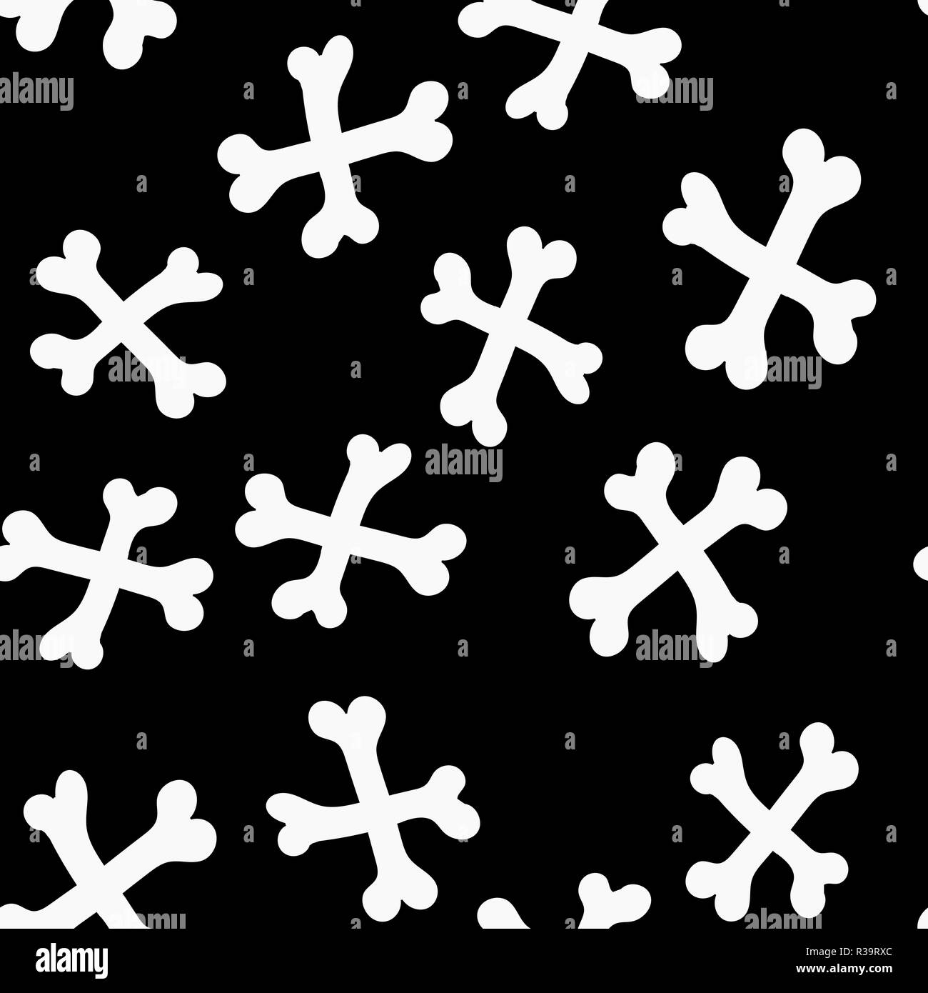 Dia de muertos Black and White Stock Photos & Images - Alamy