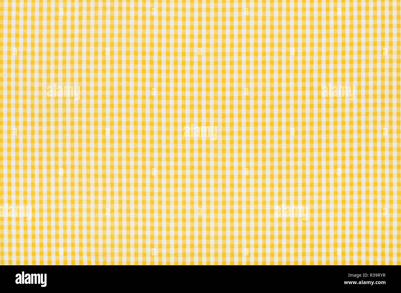 Pale yellow fabric texture hi-res stock photography and images - Alamy