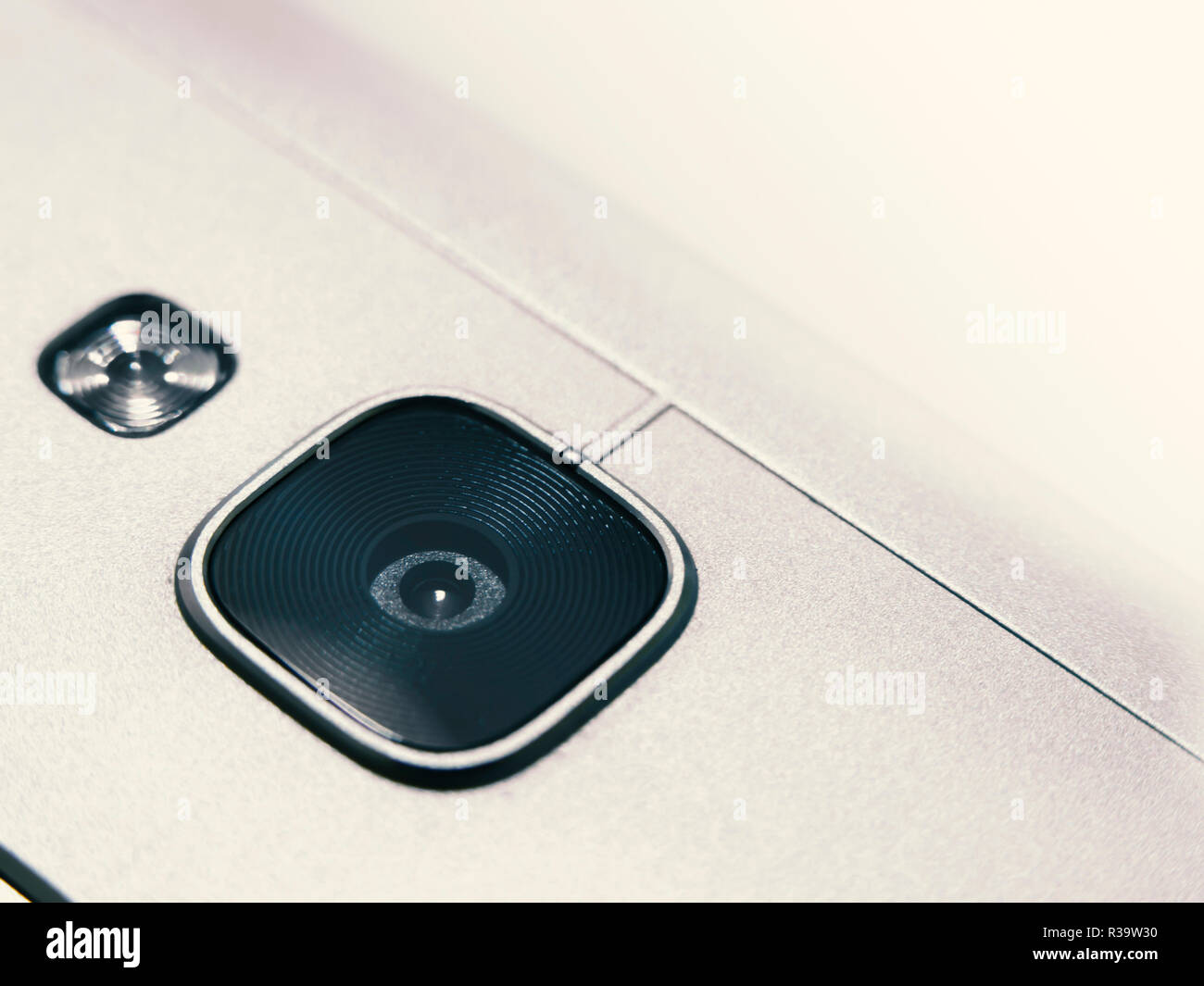 Mobile ct hi-res stock photography and images - Alamy