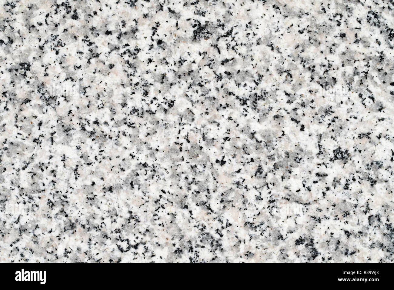 Close up of grey granite stone, texture background Stock Photo - Alamy