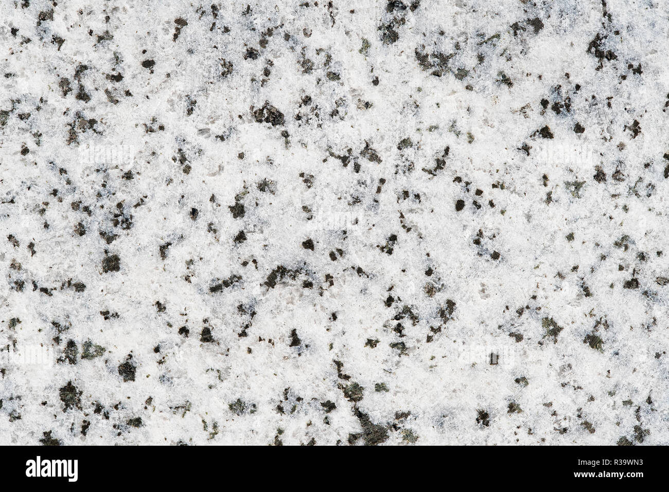 Close up of grey granite stone, texture background Stock Photo - Alamy