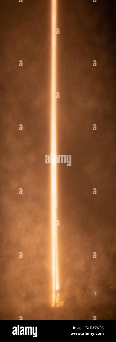 Rocket streak hi-res stock photography and images - Alamy