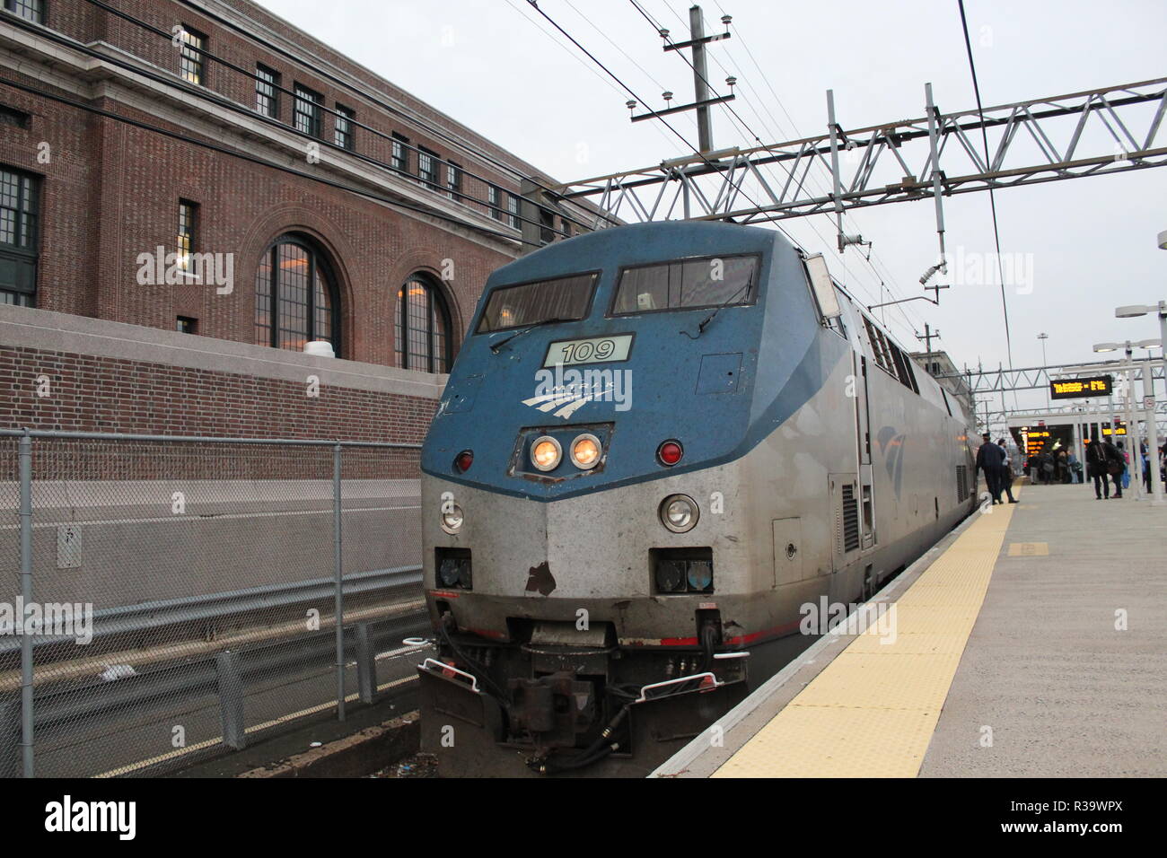 P42dc hi-res stock photography and images - Alamy