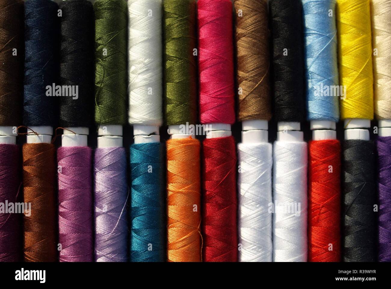 Na hgarnsortiment hi-res stock photography and images - Alamy