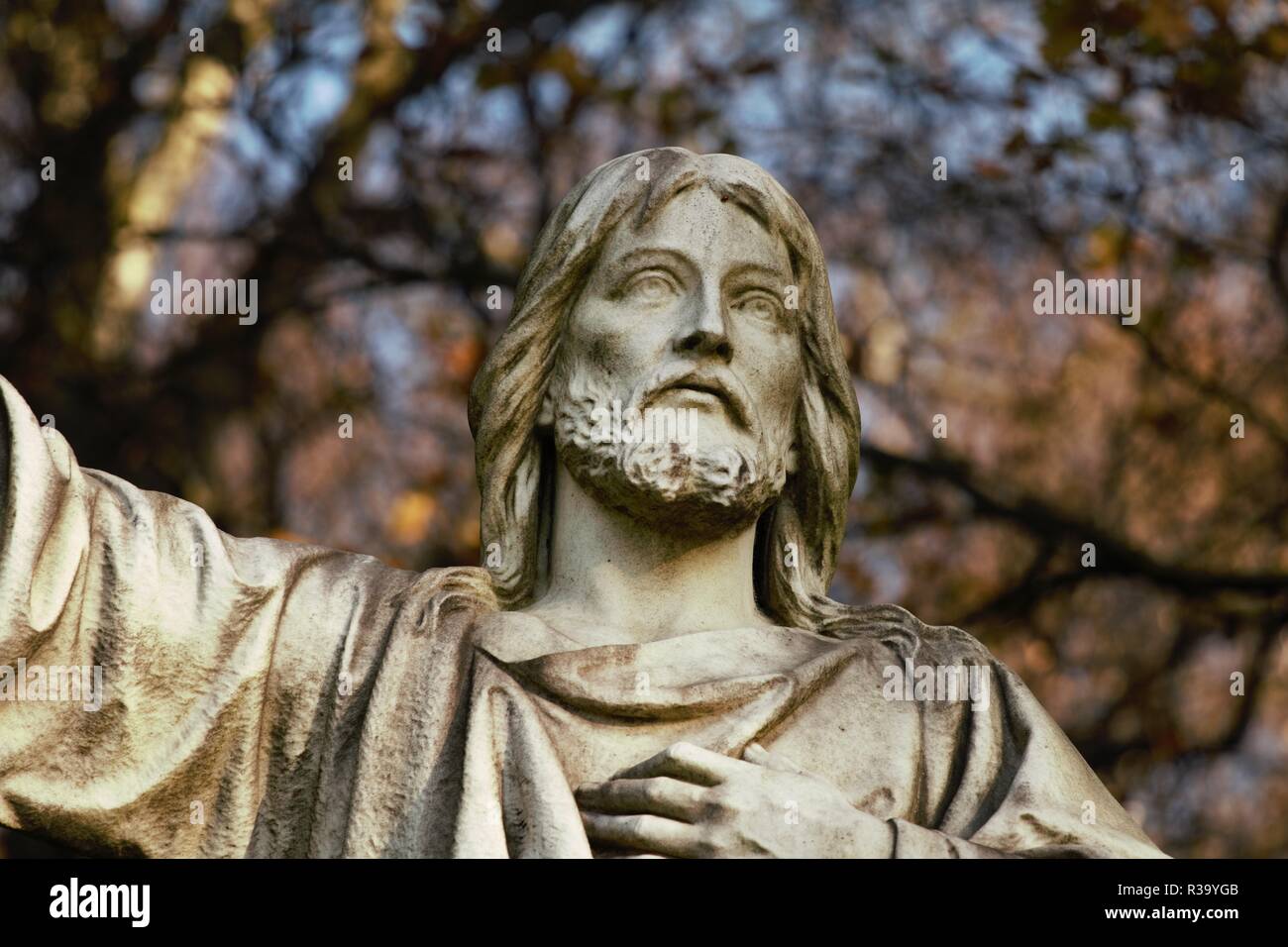 Valerie Dodds Crucifix