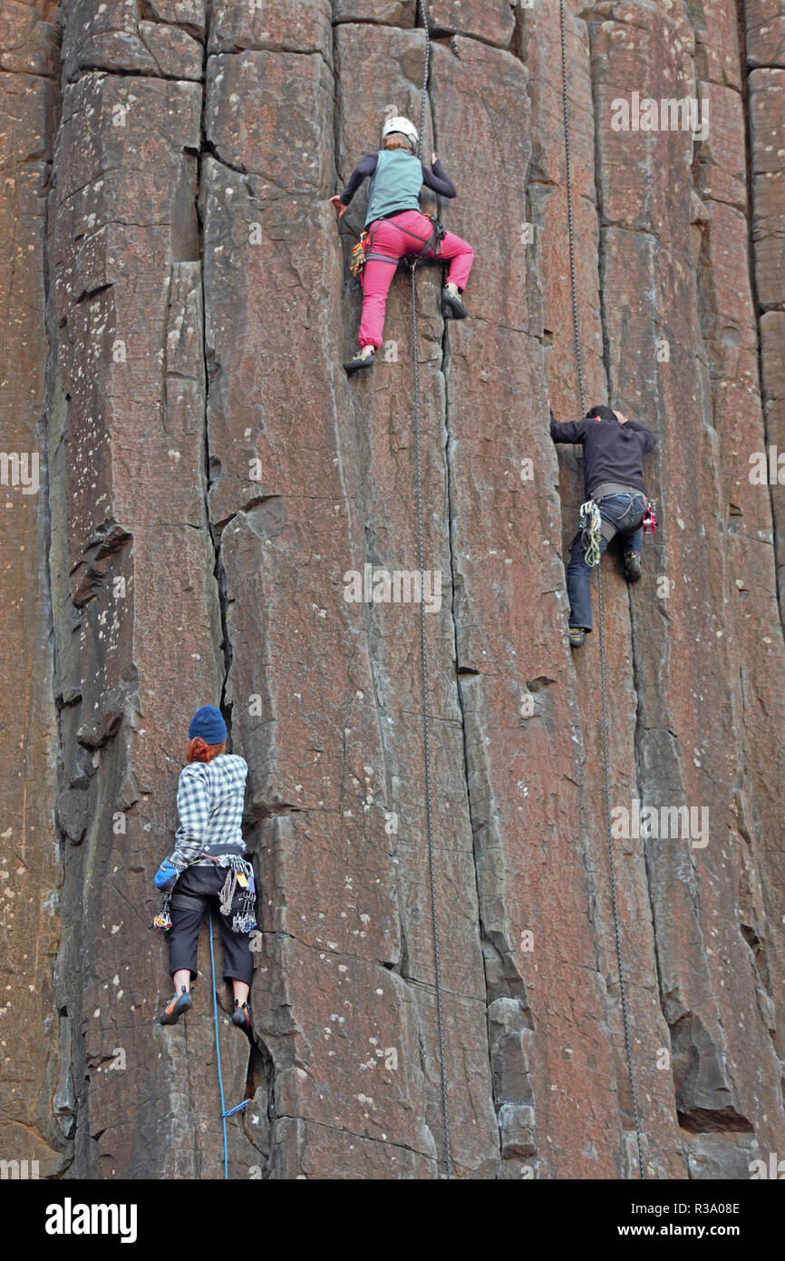 Eugene oregon hi-res stock photography and images - Alamy