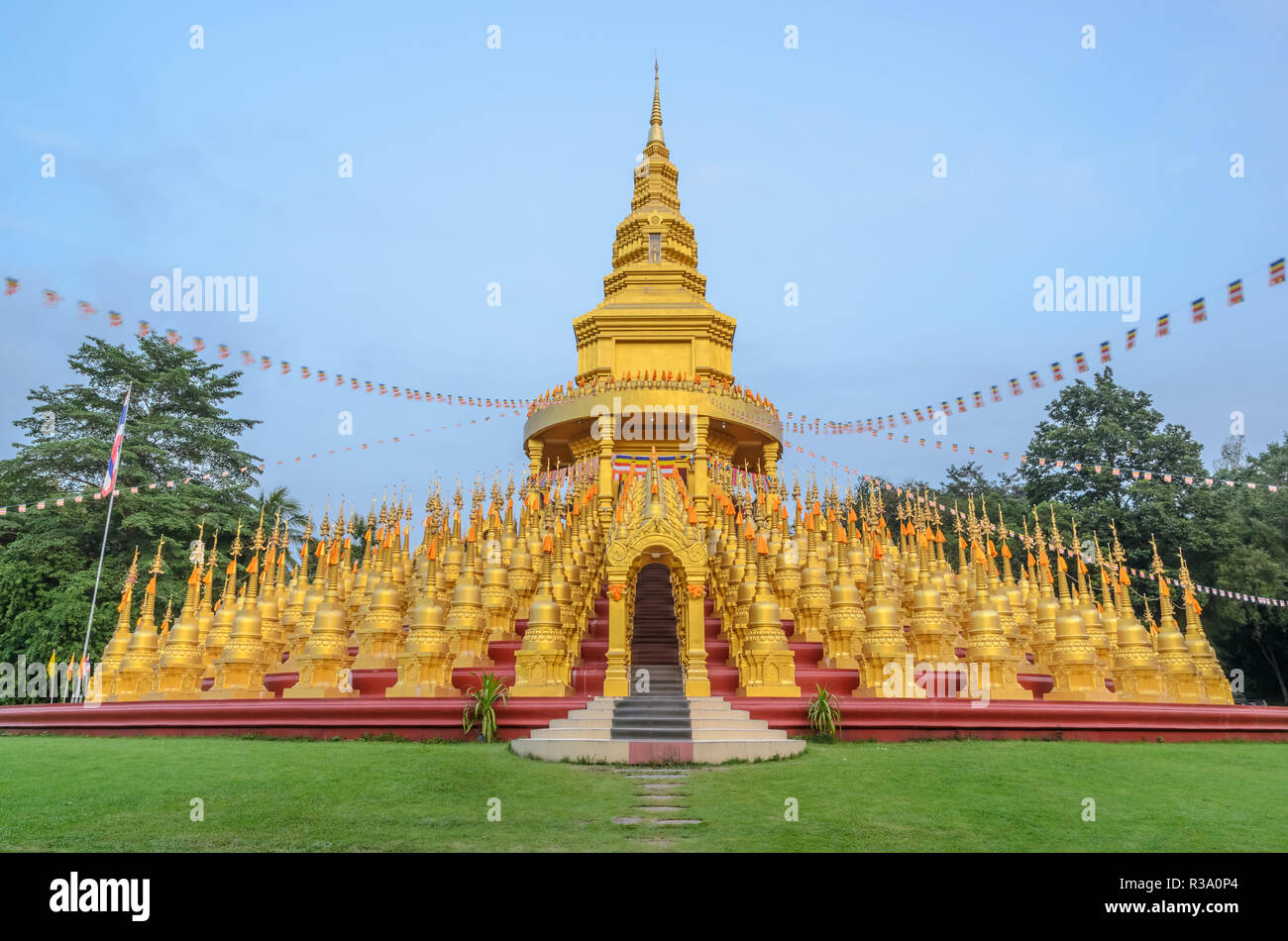 Boon tree hi-res stock photography and images - Alamy