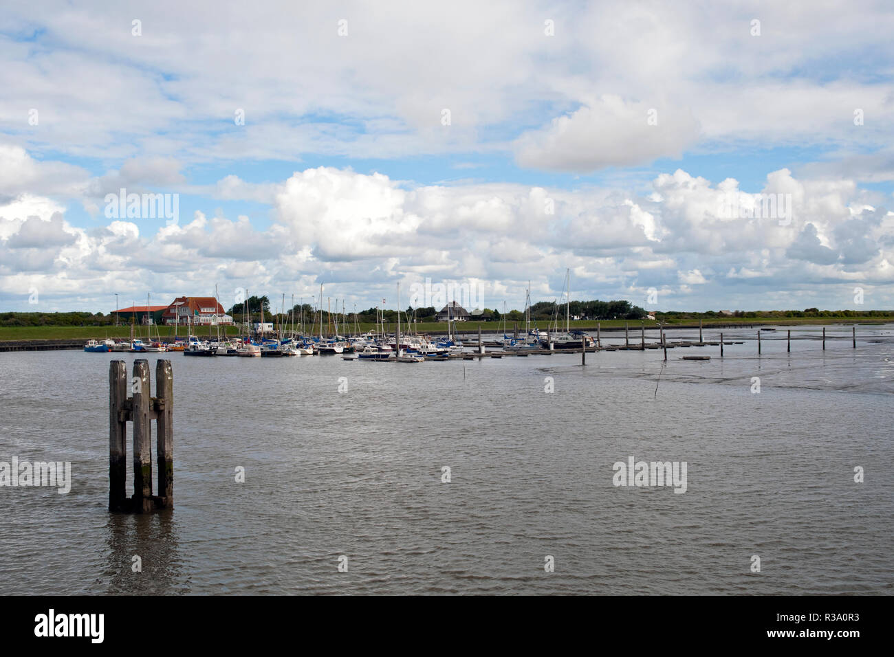 Pricken hi-res stock photography and images - Alamy
