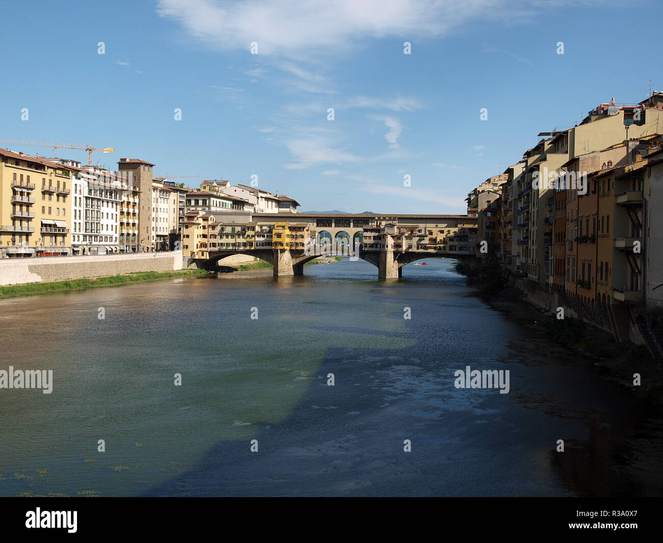 Butchers gate hi-res stock photography and images - Alamy