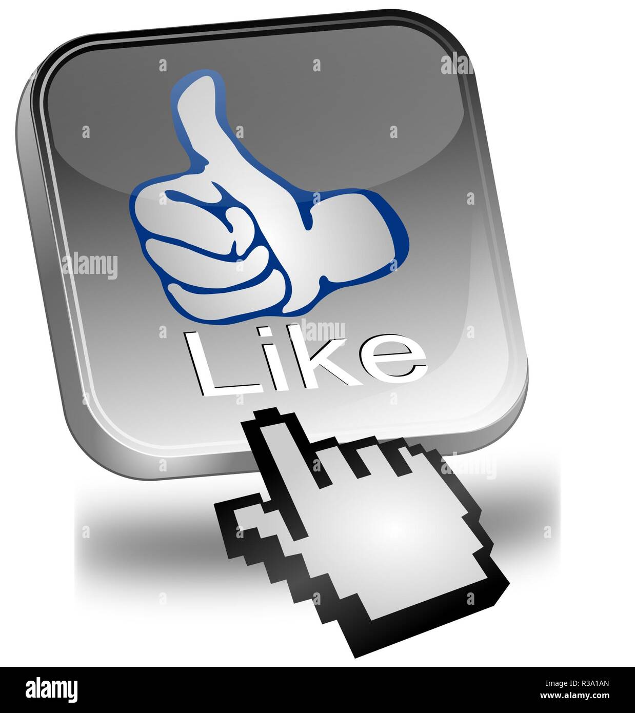 Department of commerce seal hi-res stock photography and images - Alamy