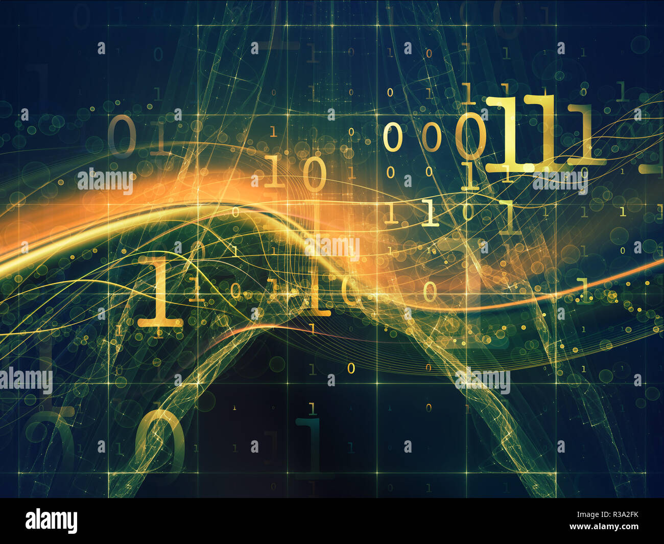 Picto computer hi-res stock photography and images - Alamy