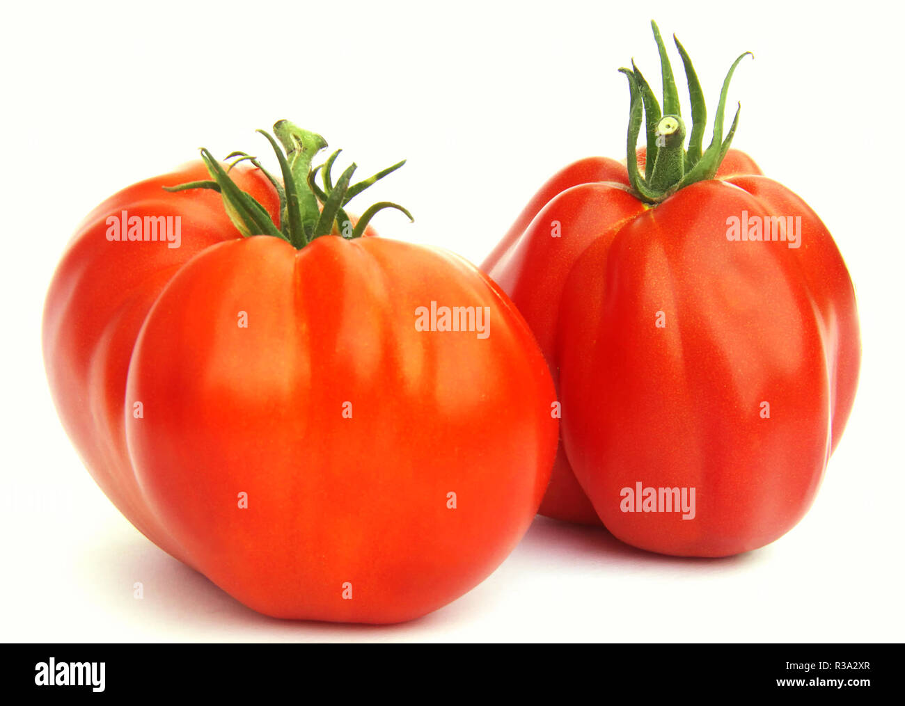Tomatenrot hi-res stock photography and images - Alamy