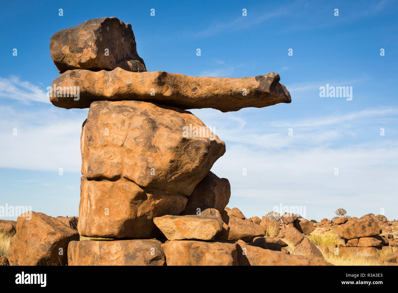 Geology diabase igneous rock hi-res stock photography and images - Alamy