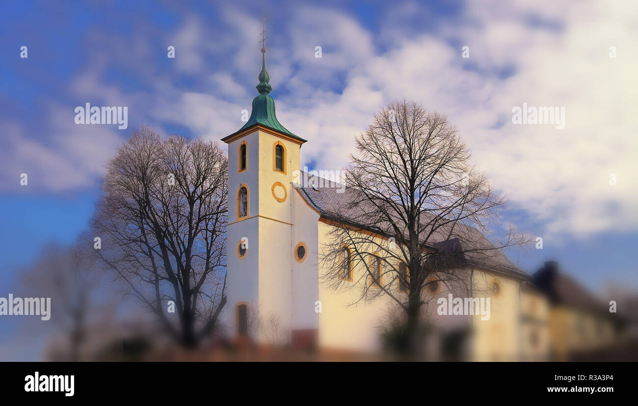 Schemenhaft hi-res stock photography and images - Alamy