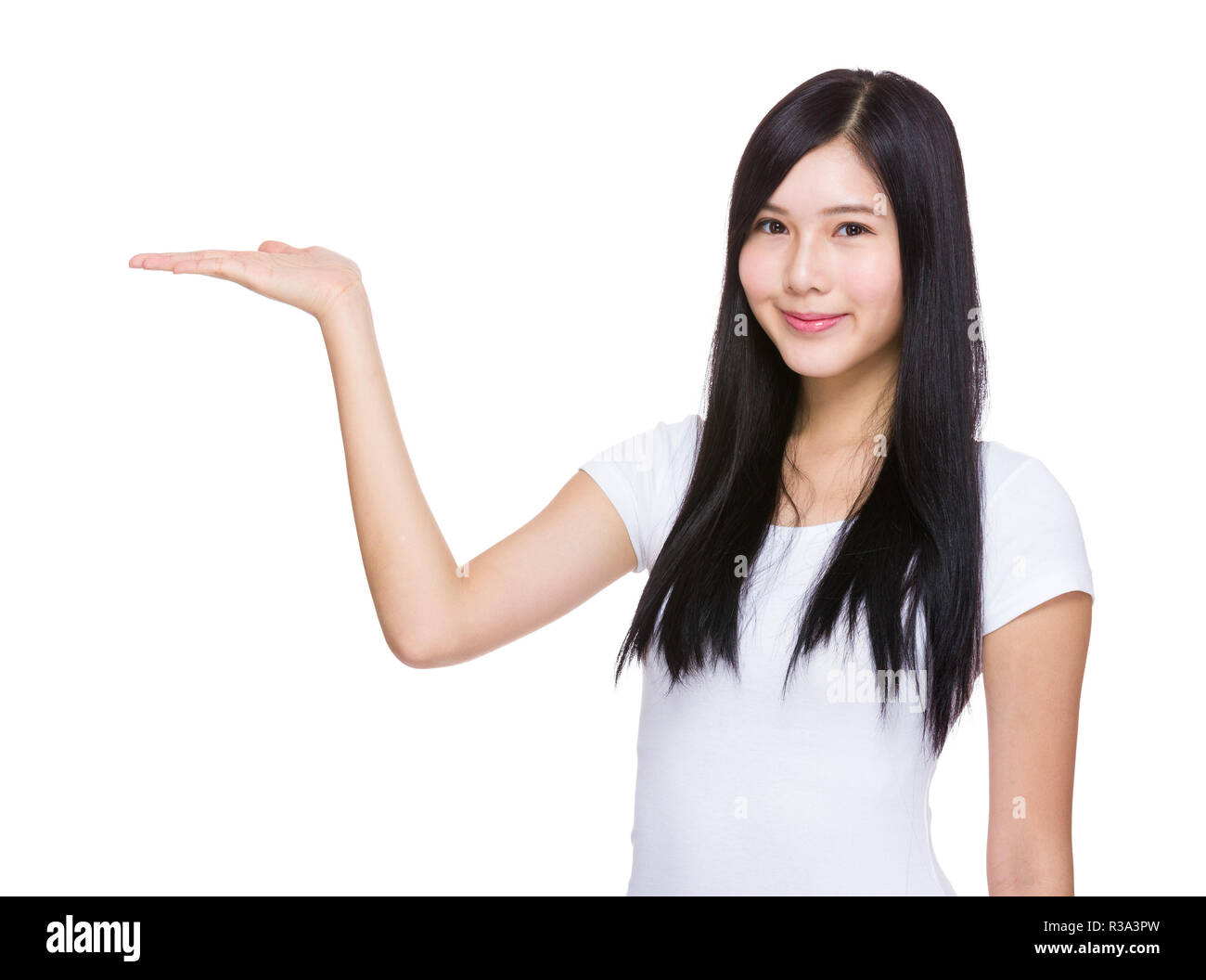 Junior laugh Cut Out Stock Images & Pictures - Alamy