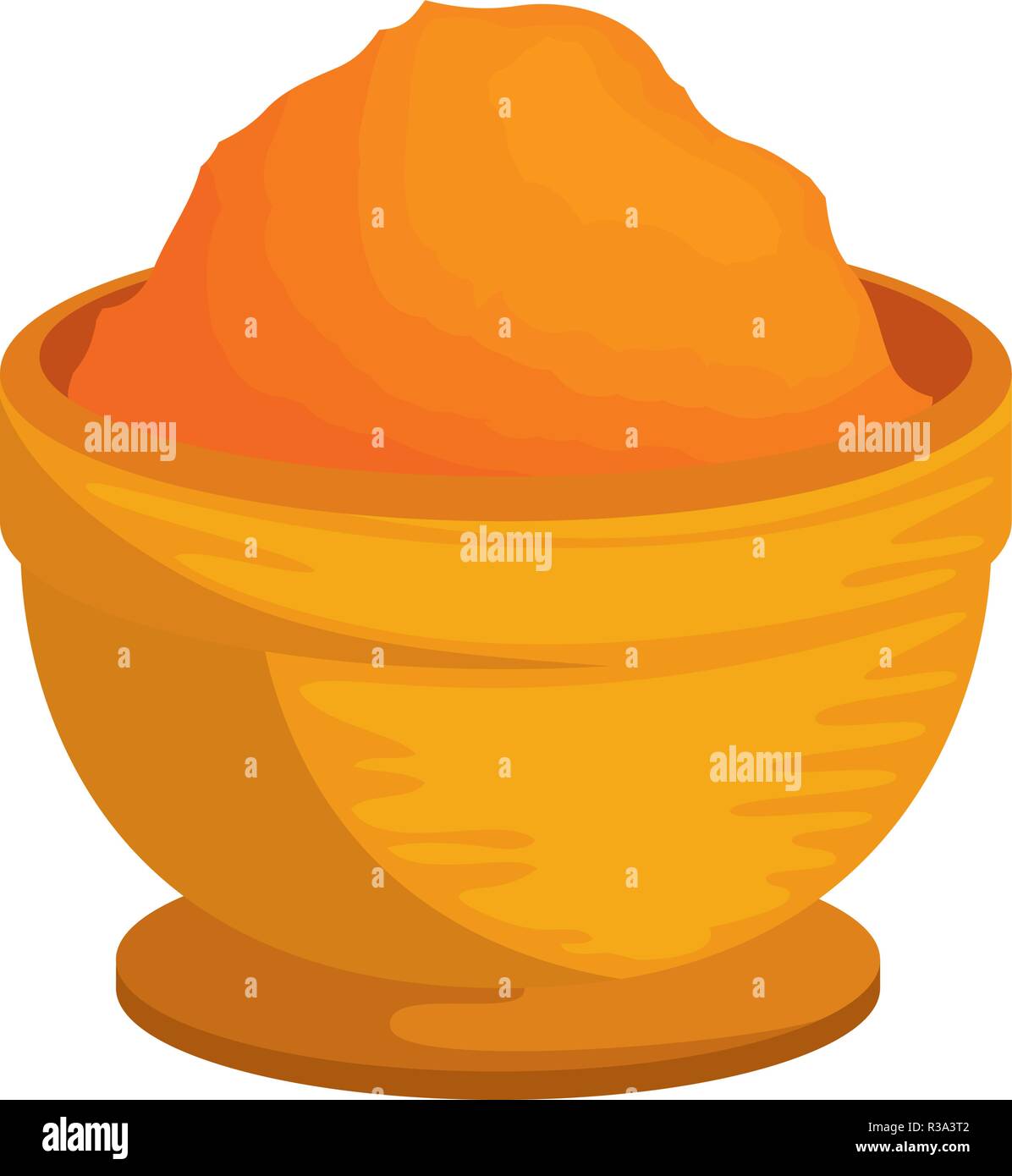 Indian sesame Stock Vector Images - Alamy