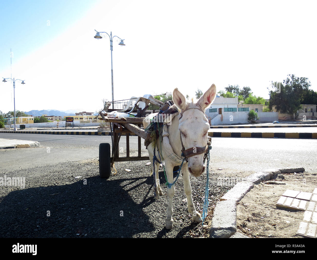 Verkehrm hi-res stock photography and images - Alamy