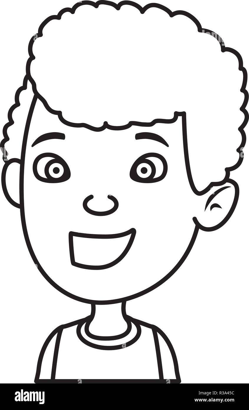 cute little boy character Stock Vector Image & Art - Alamy cute little boy character Stock Vector Image & Art - Alamy