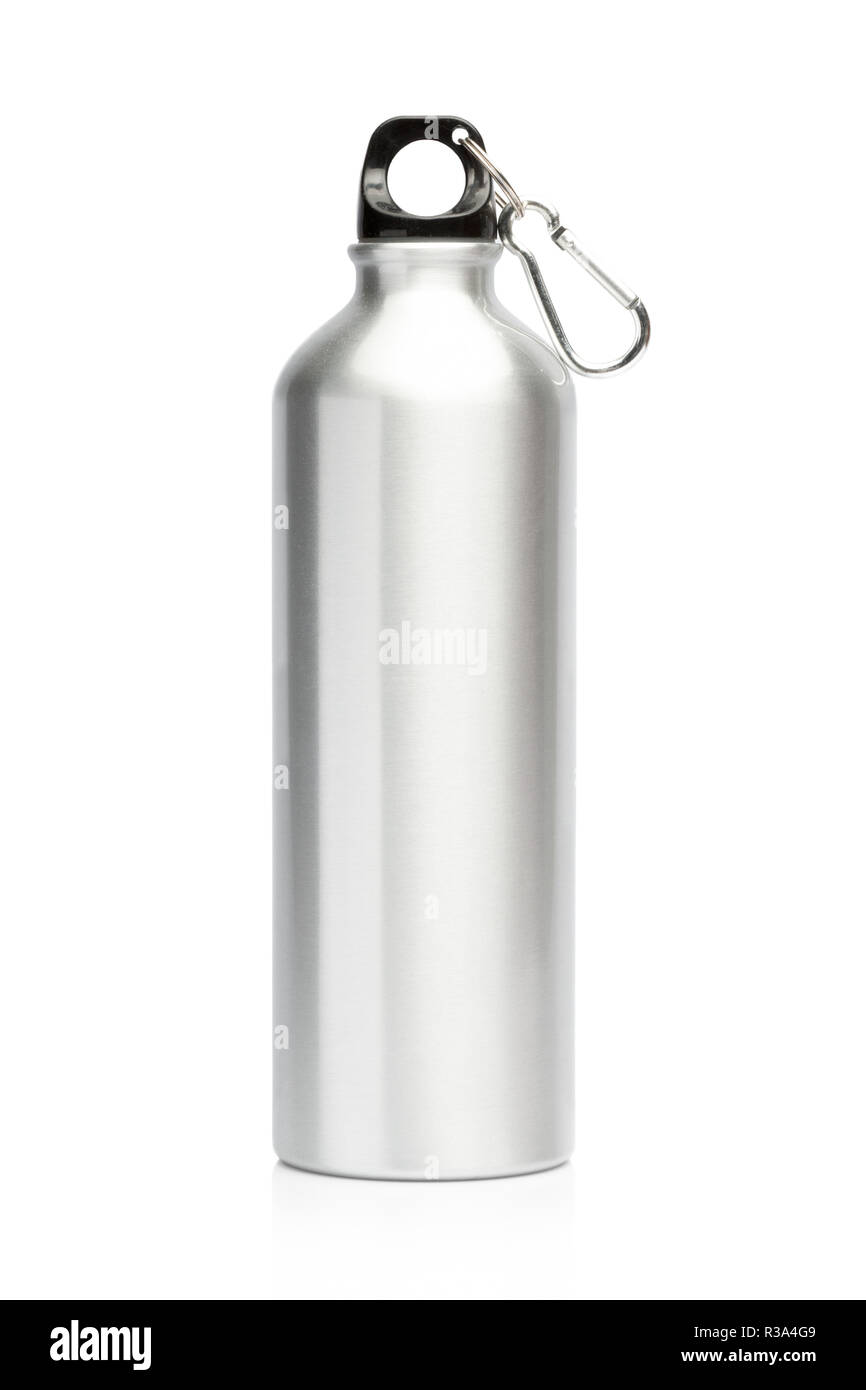 Stopper aluminium hi-res stock photography and images - Alamy