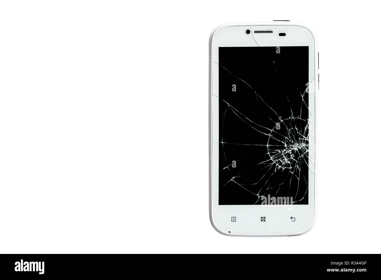 Mobile repair visual hi-res stock photography and images - Alamy