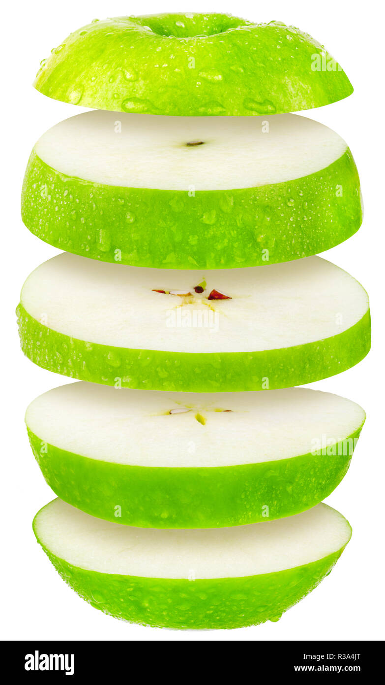 Ss apple hi-res stock photography and images - Alamy