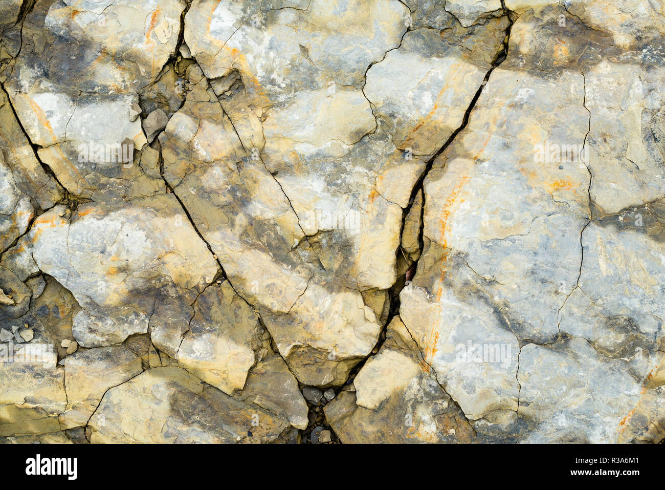 Alluvium bed hi-res stock photography and images - Alamy