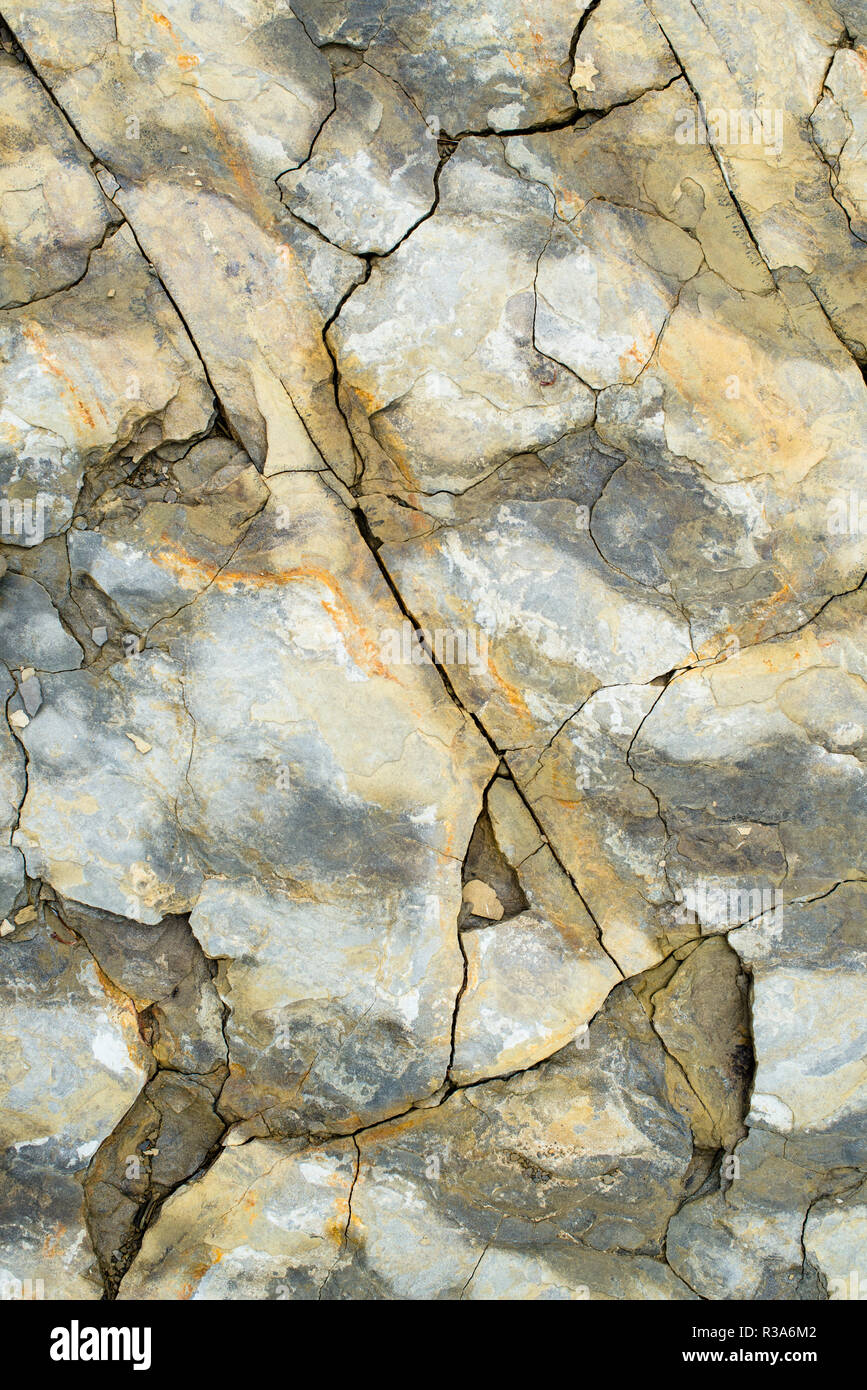 Surface lamination hi-res stock photography and images - Alamy