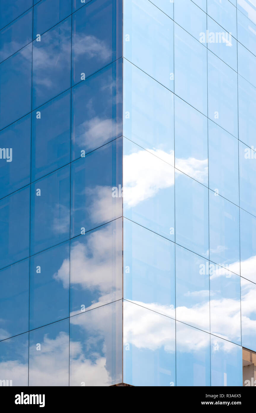 Transparent wall hi-res stock photography and images - Alamy