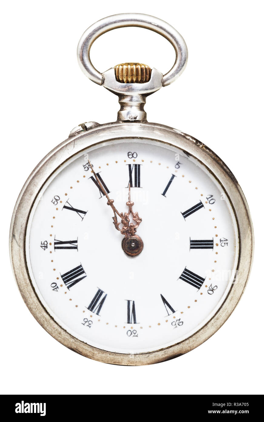 Roman numeral x hi-res stock photography and images - Alamy